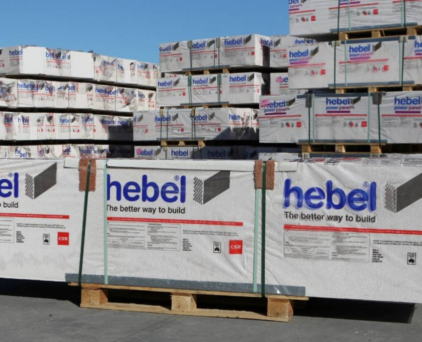 Timber Wrap - Pakaflex UV resistant and industrial packaging